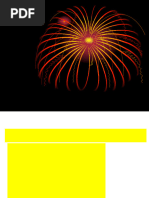 Sample Ieee Lab Report | PDF | Accuracy And Precision