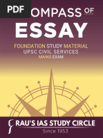 Ivf Study d5lr | PDF | Intravenous Therapy | Medical Specialties