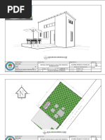 Aac Layout | PDF | Concrete | Building
