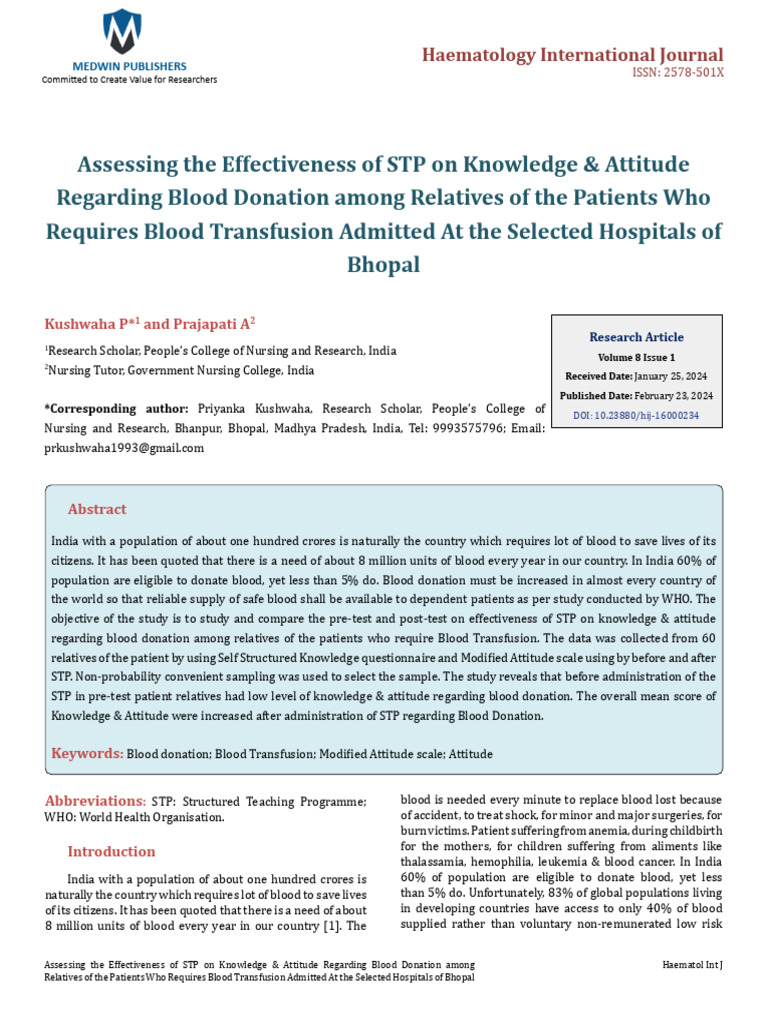 assessing-the-effectiveness-of-stp-on-knowledge-and-attitude-regarding ...