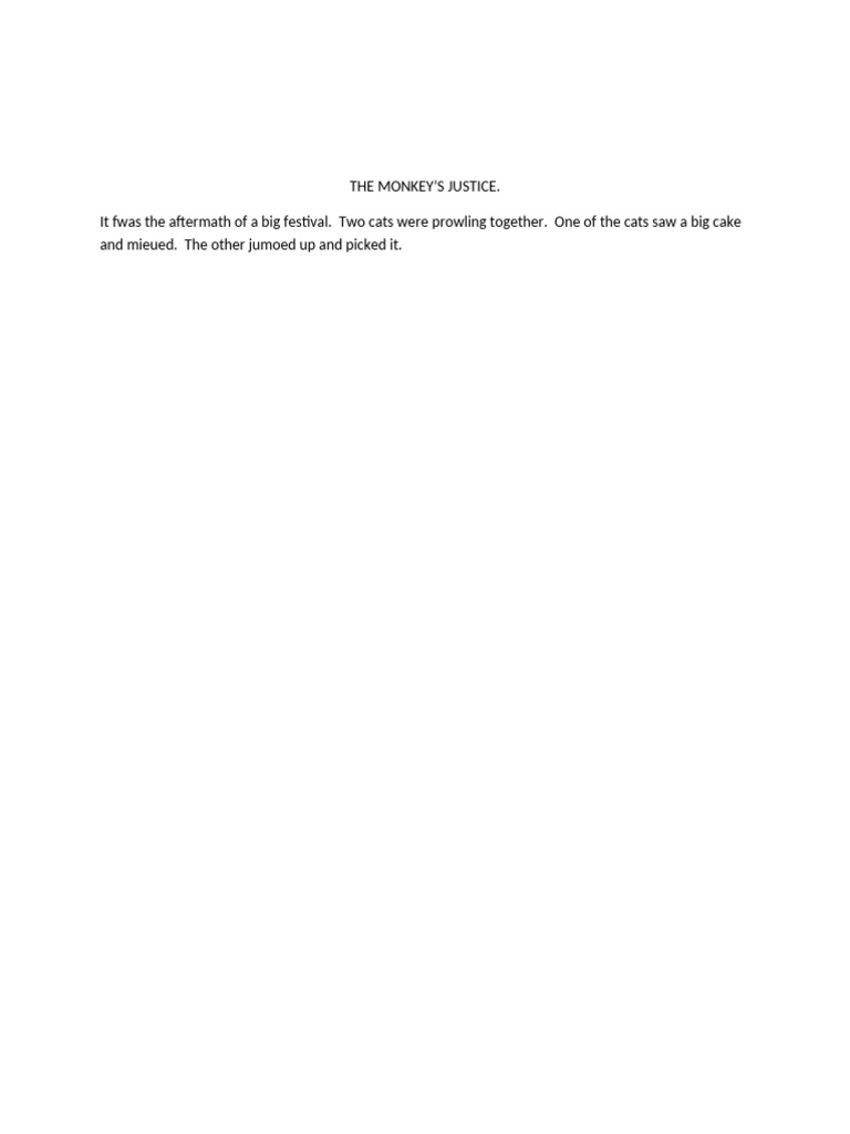Abine SH | PDF