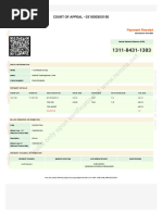 Gifmis Codes New | PDF