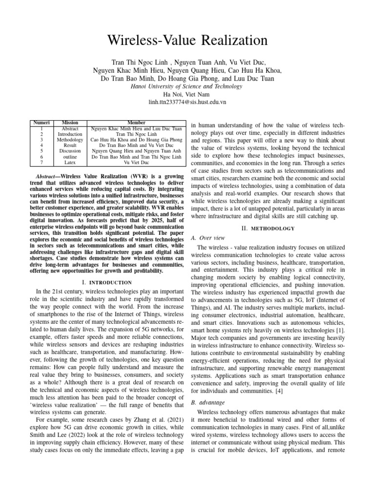 conference_latex_template__Copy__ver2_12_24 | PDF | Internet Of Things ...