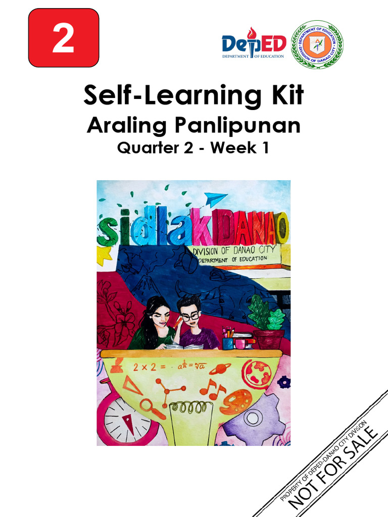 AP2-Q2-W1-Mam Milfer Alvaro (Final) | PDF