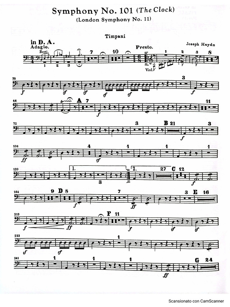 Wa0012. | PDF
