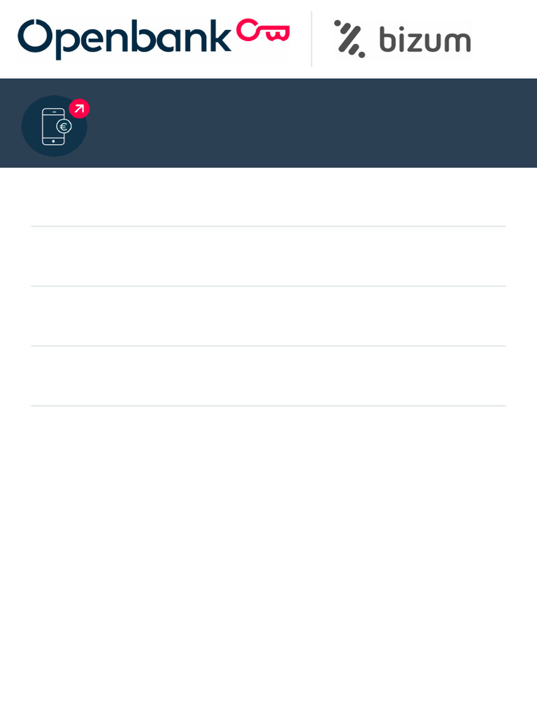 Comprobante (17_01_2025_19_26_36)1 | PDF