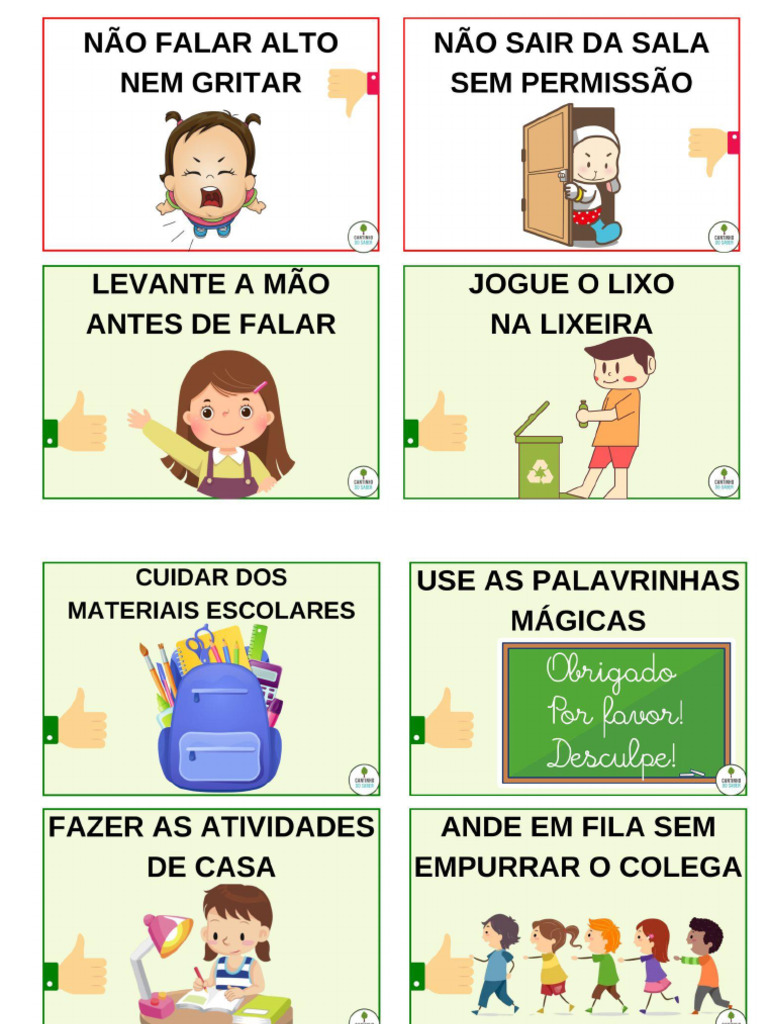 Combinados - 2 | PDF