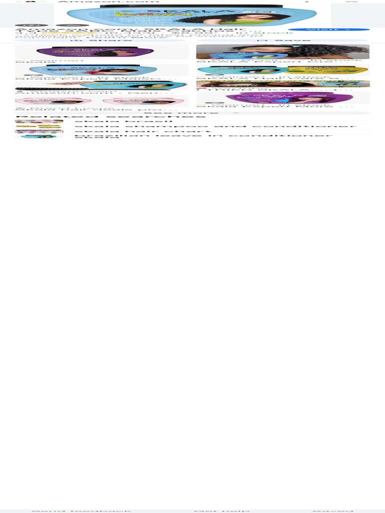 Skala - Google Search | PDF