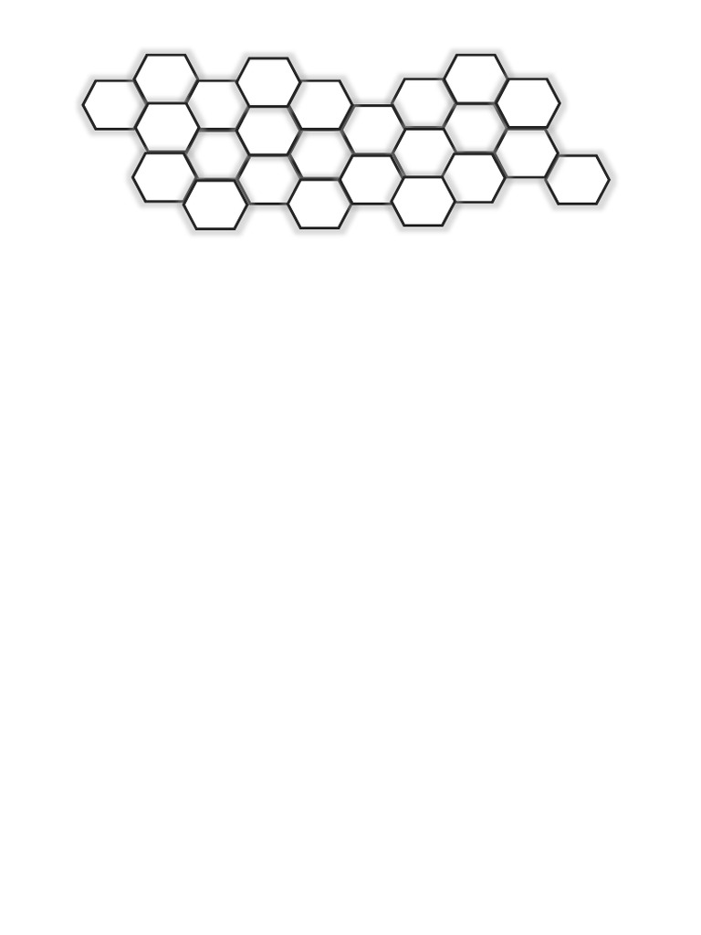 maze-pdf
