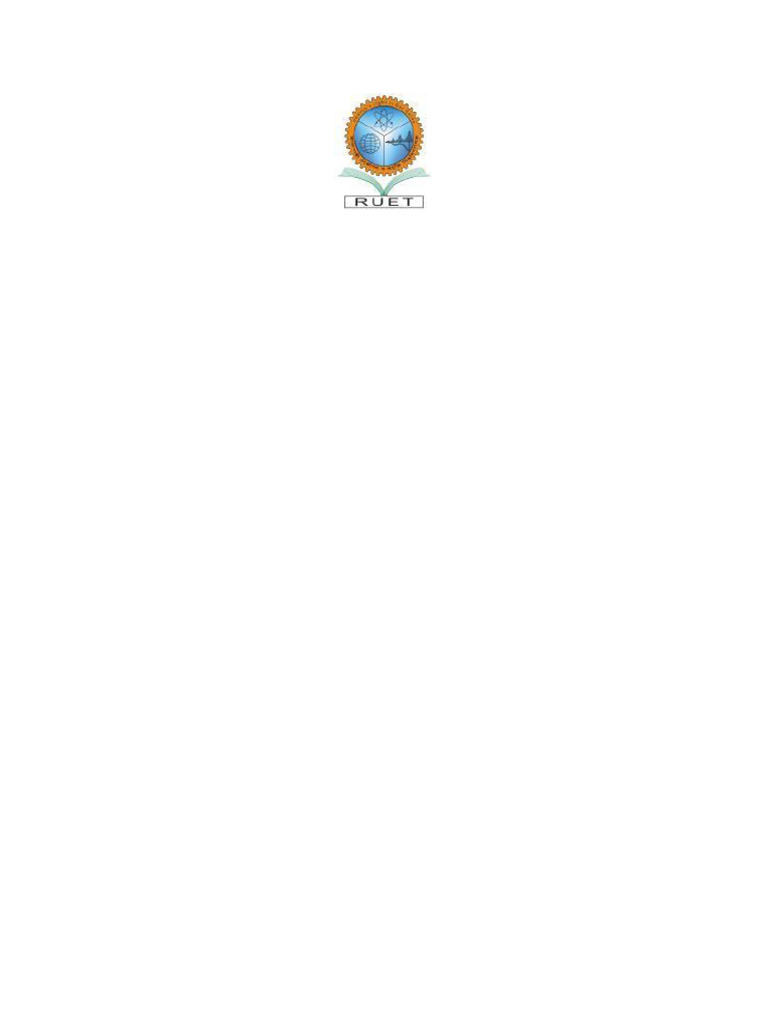 exp-3 | PDF | Vision | Computer Graphics