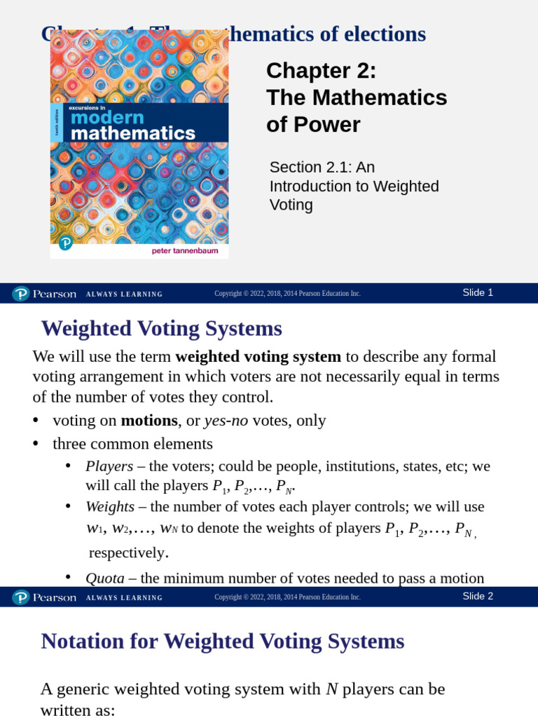 Section 2.1 Math Discovery | PDF | Mathematics