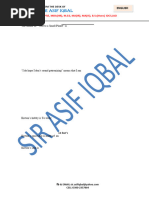 Tutorial Startopia Lengkap | PDF