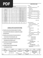 Australian Standard - AS3000 Maximum Demand Calculator | PDF | Water ...