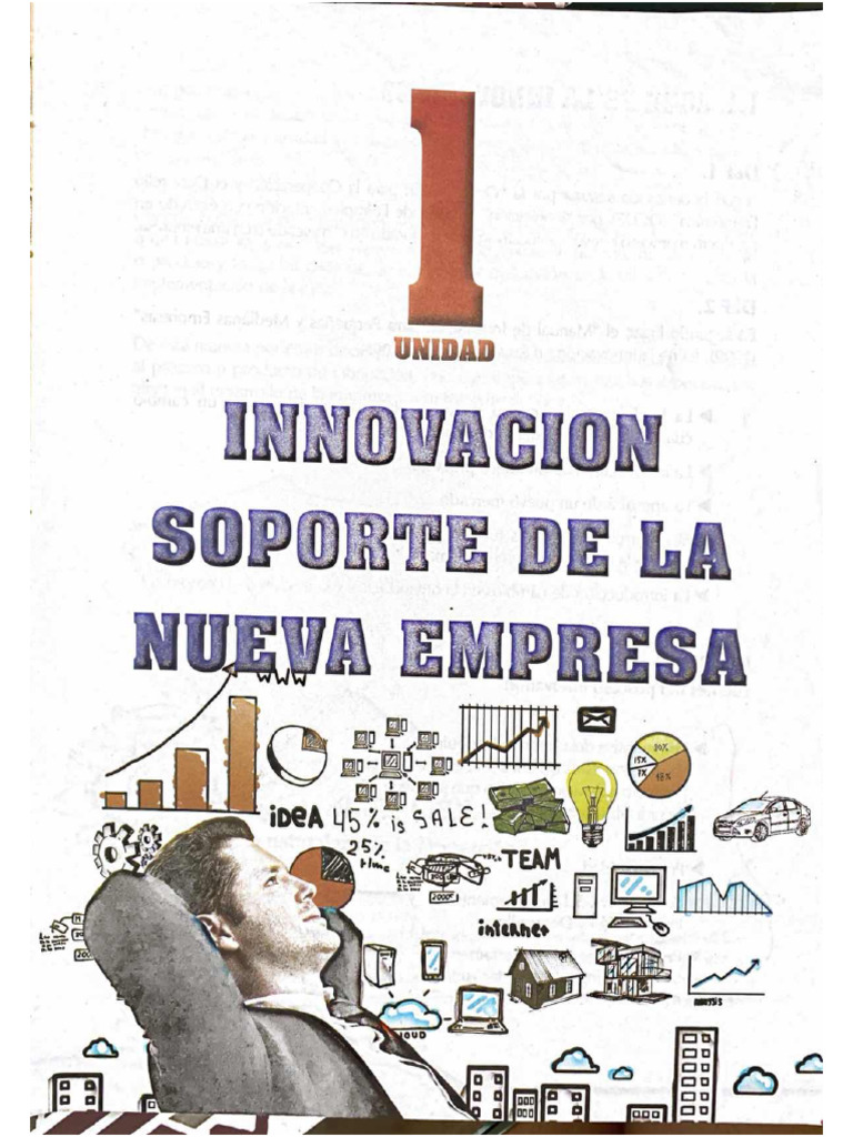 Empred. Periodo 1 Grado 9. | PDF