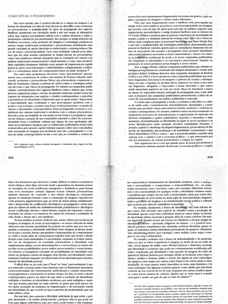 Como Situar | PDF