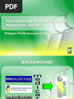 How To Generate Member Data Record (MDR) Online | PDF | Login | Payroll