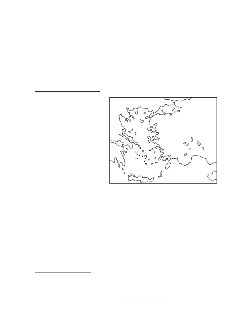 Expository Notes On The Whole Bible - Philippians (Thomas Constable ...