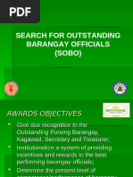 Self Declaration Form Odisha | PDF | Social Inequality | Discrimination ...