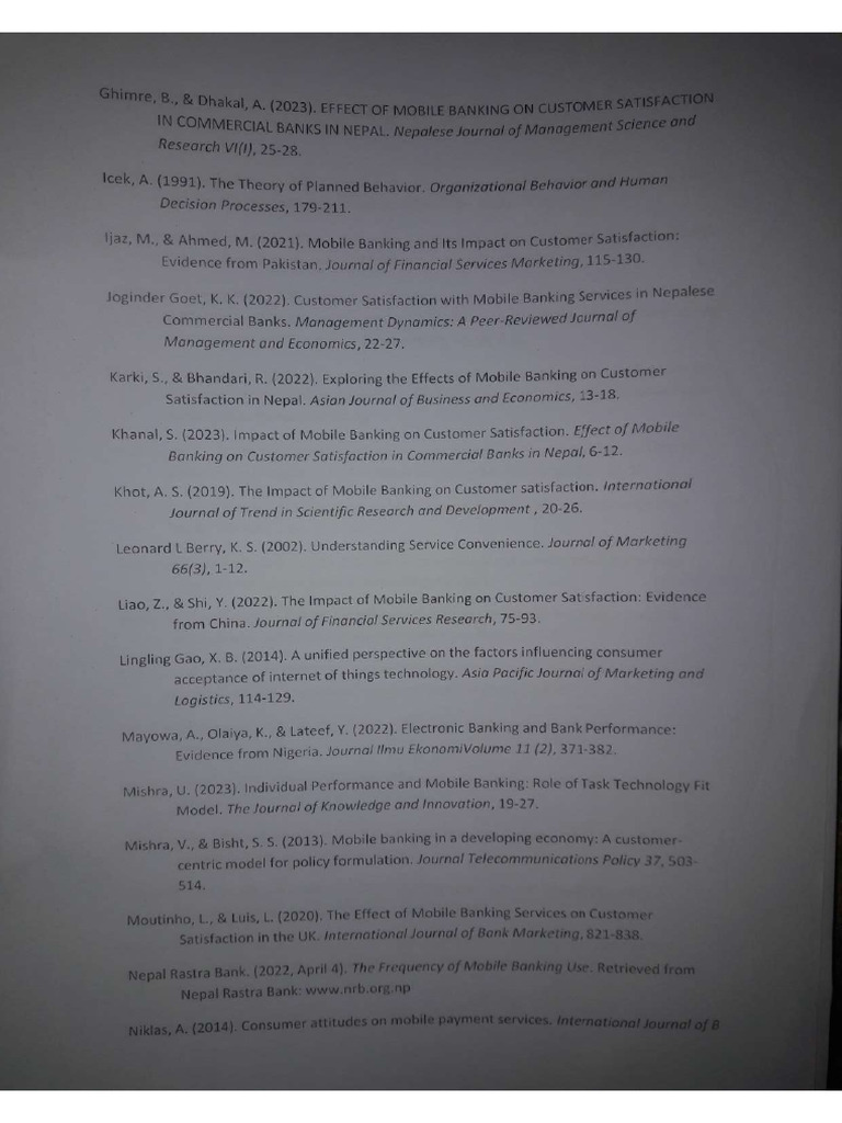 20250123_202527 | PDF