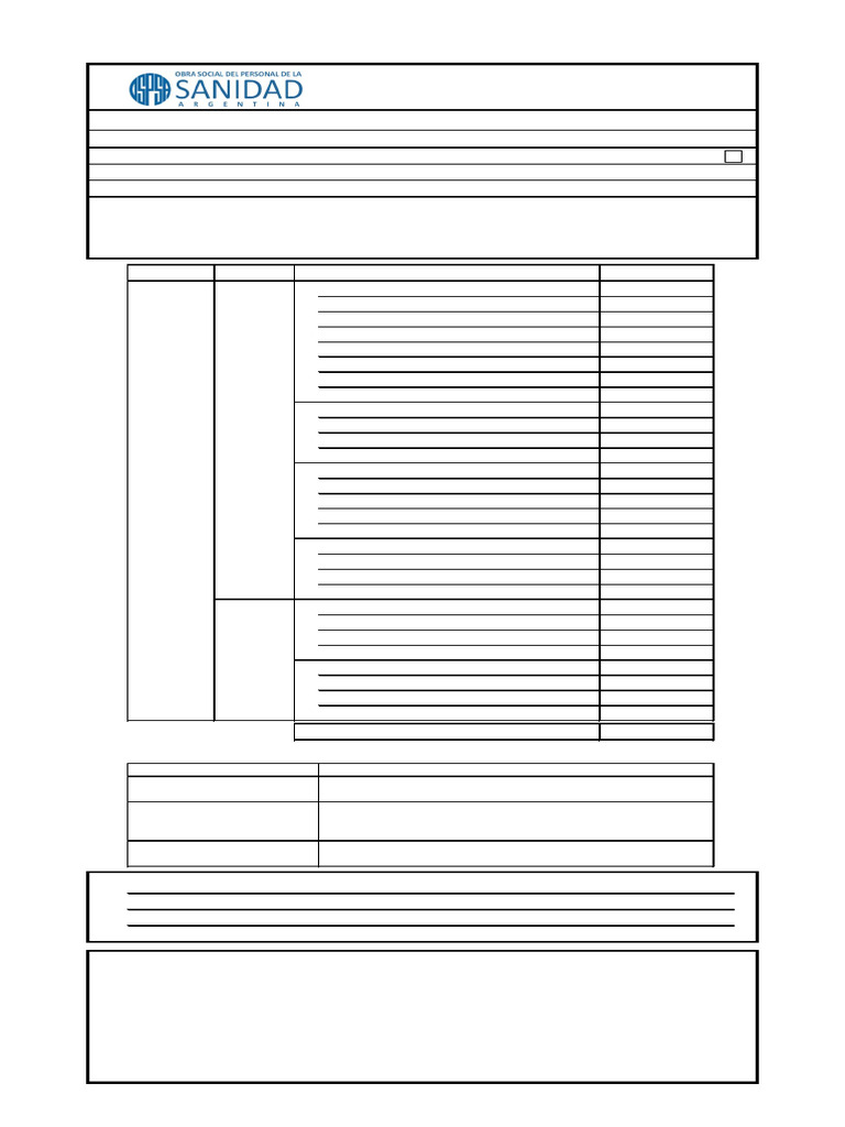 Fim Total Dominio Actividad Puntaje: Indice de Independencia Funcional ...