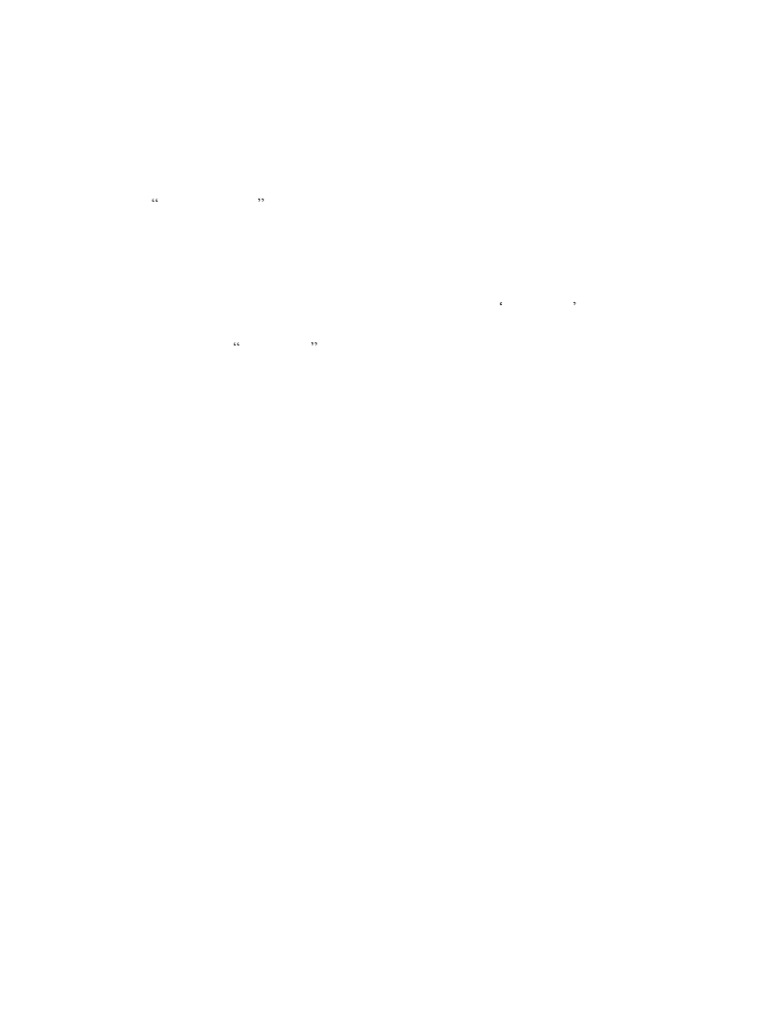 Roop Chandra Ji | PDF