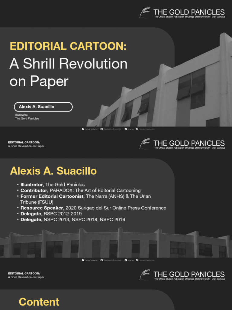 Juan Dela Cruz in Editorial Cartooning | PDF | Drawing | Cartoon