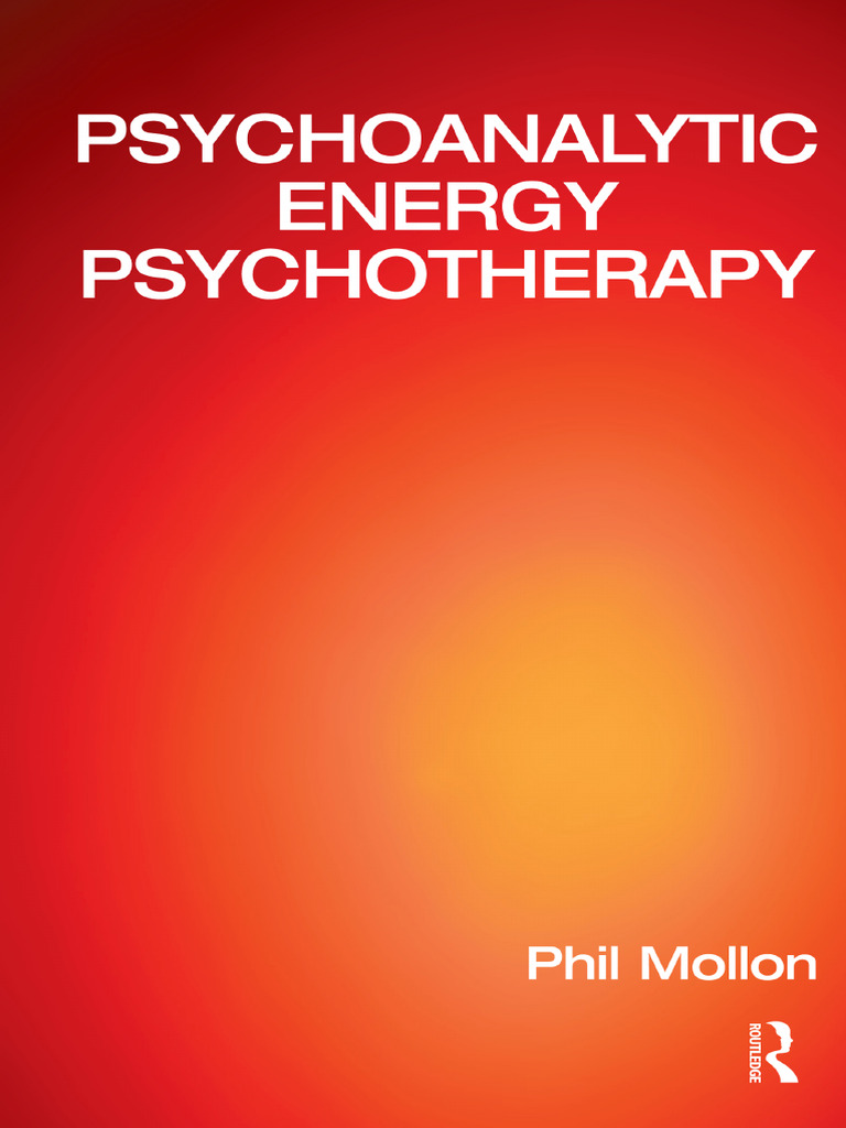 Previewpdf | PDF | Psychotherapy | Sigmund Freud