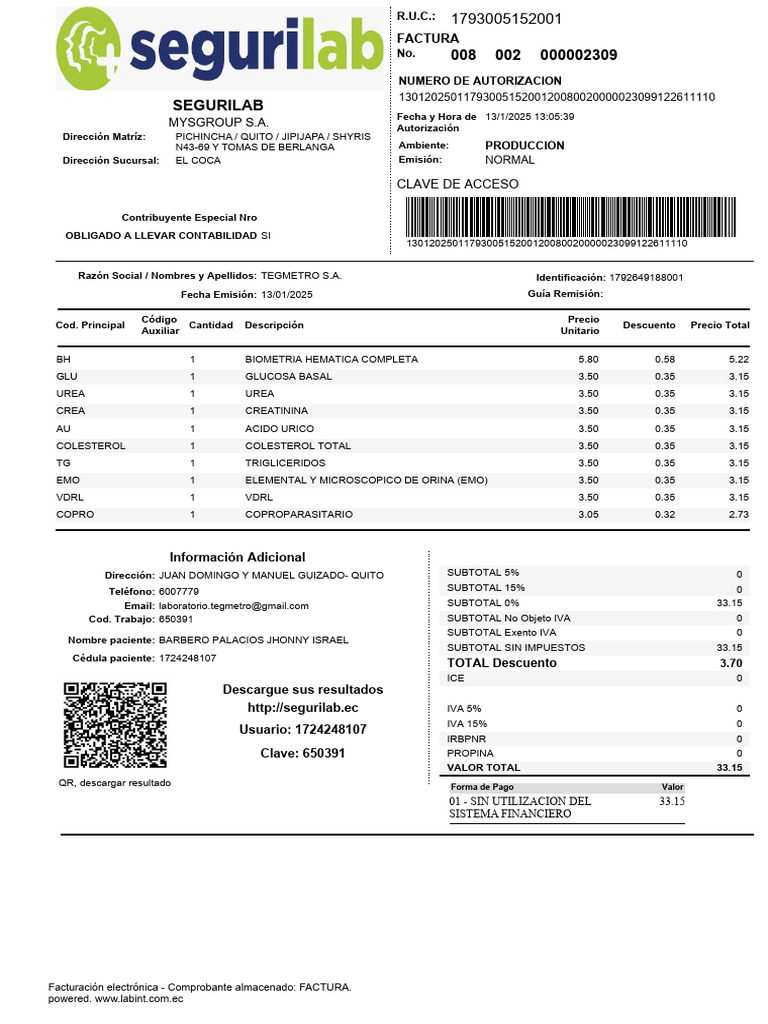 Fac.008 002 000002309 | PDF