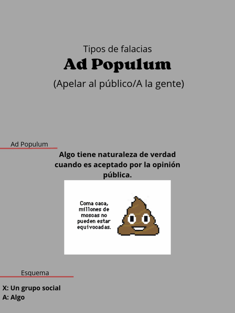 Ad Populum - 20241204 - 195312 - 0000 | PDF