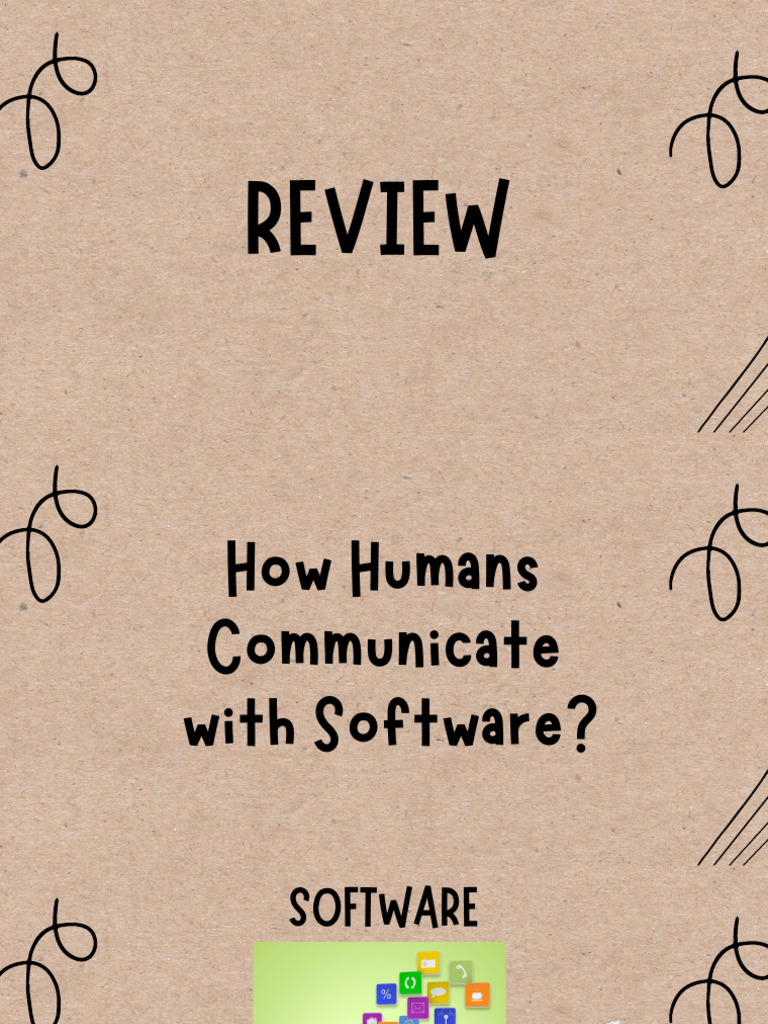 Week-3-Part-2 (2) | PDF | Graphical User Interfaces | Operating System