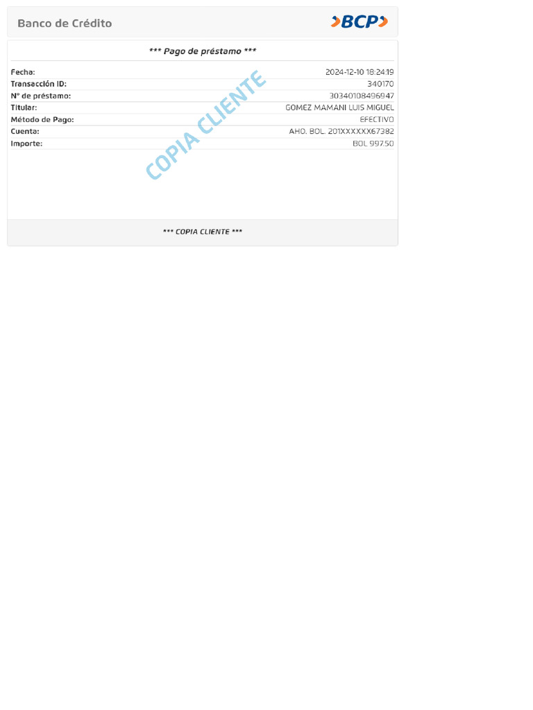 Agn Voucher 20241210182428 | PDF