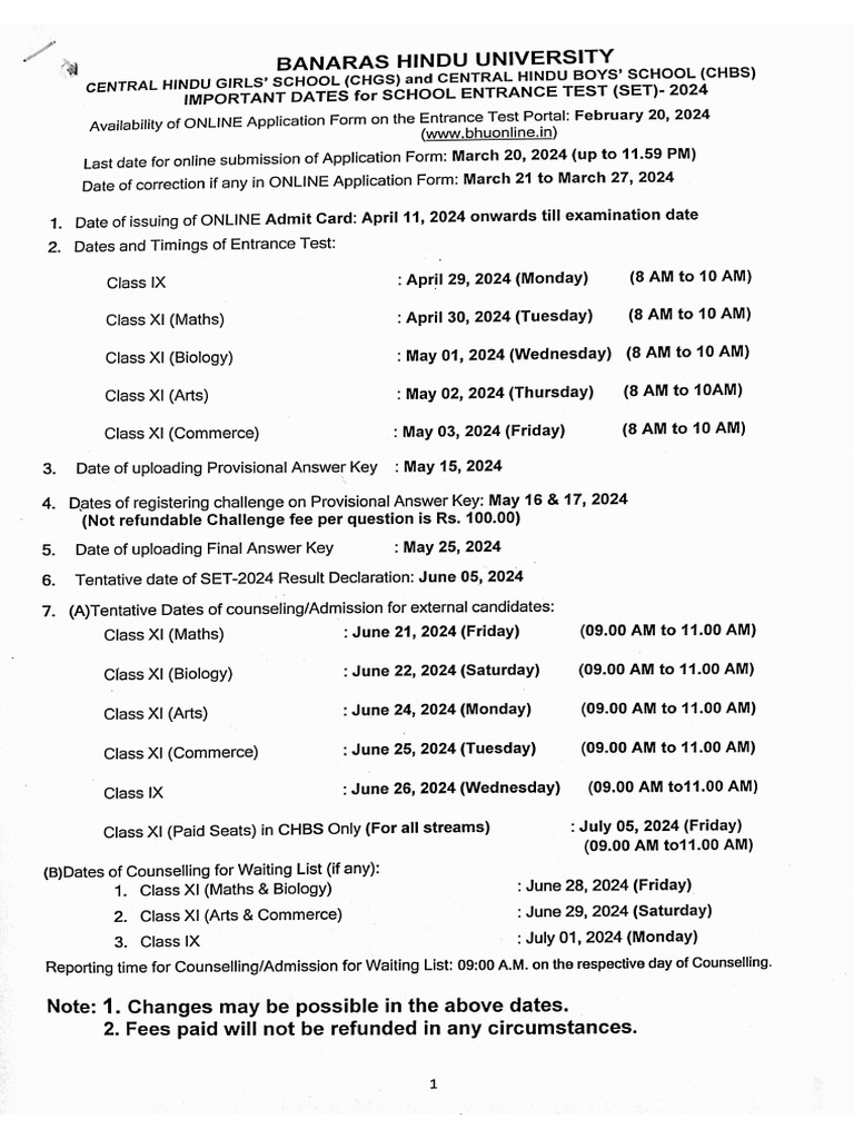 Bhu 1708403308 | PDF