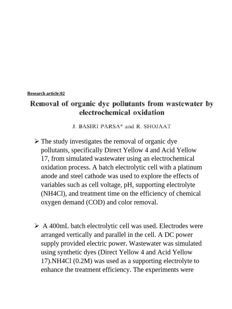 Epc Presentation Final Pdf