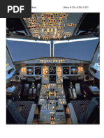 Explained: What The Codes Mean Behind Airbus and Boeing Plane Names ...