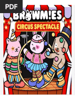 The Masked Singer Coloring Page For Kids | PDF