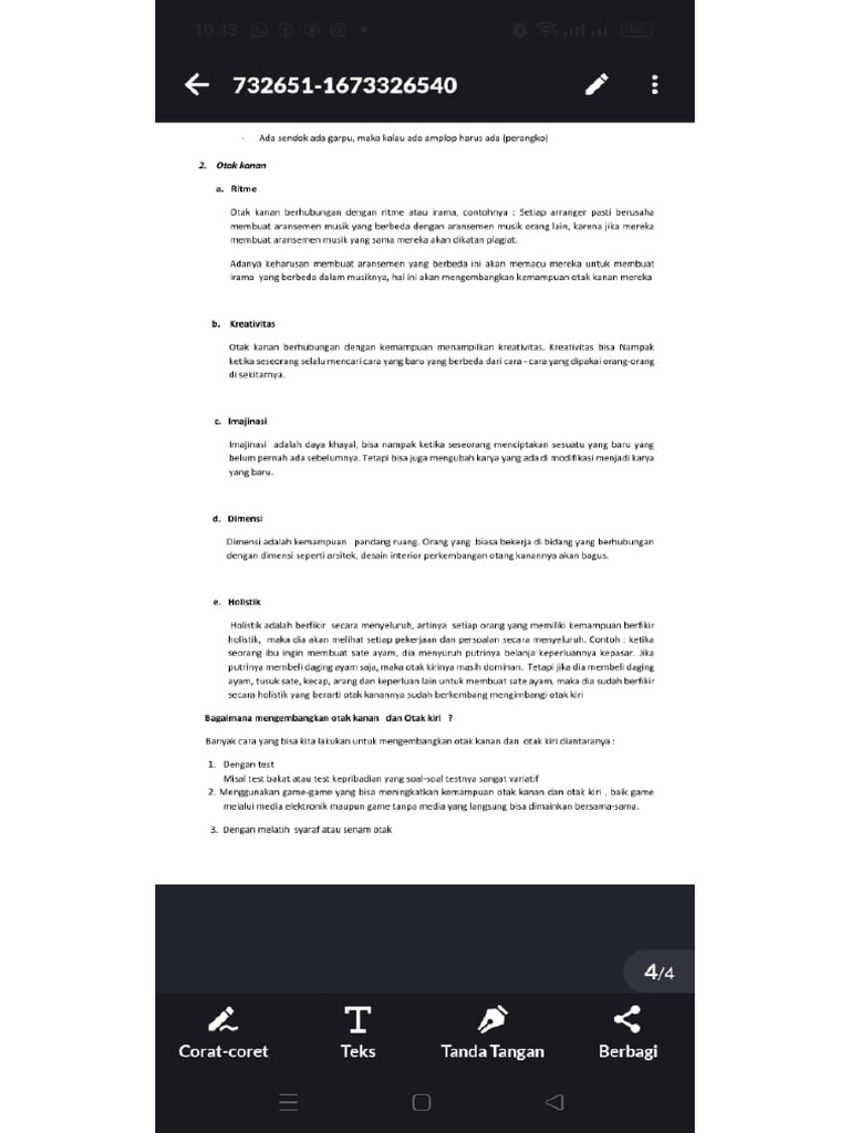 PDFReader_20250123_2209 | PDF