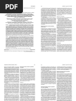 Guía de Referencia IVU | PDF | Infección del tracto urinario | Medicina ...