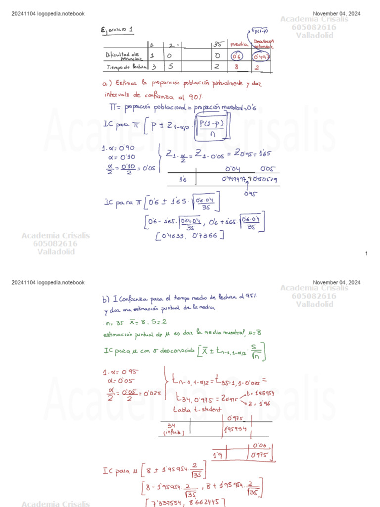 Logopedia Watermark | PDF