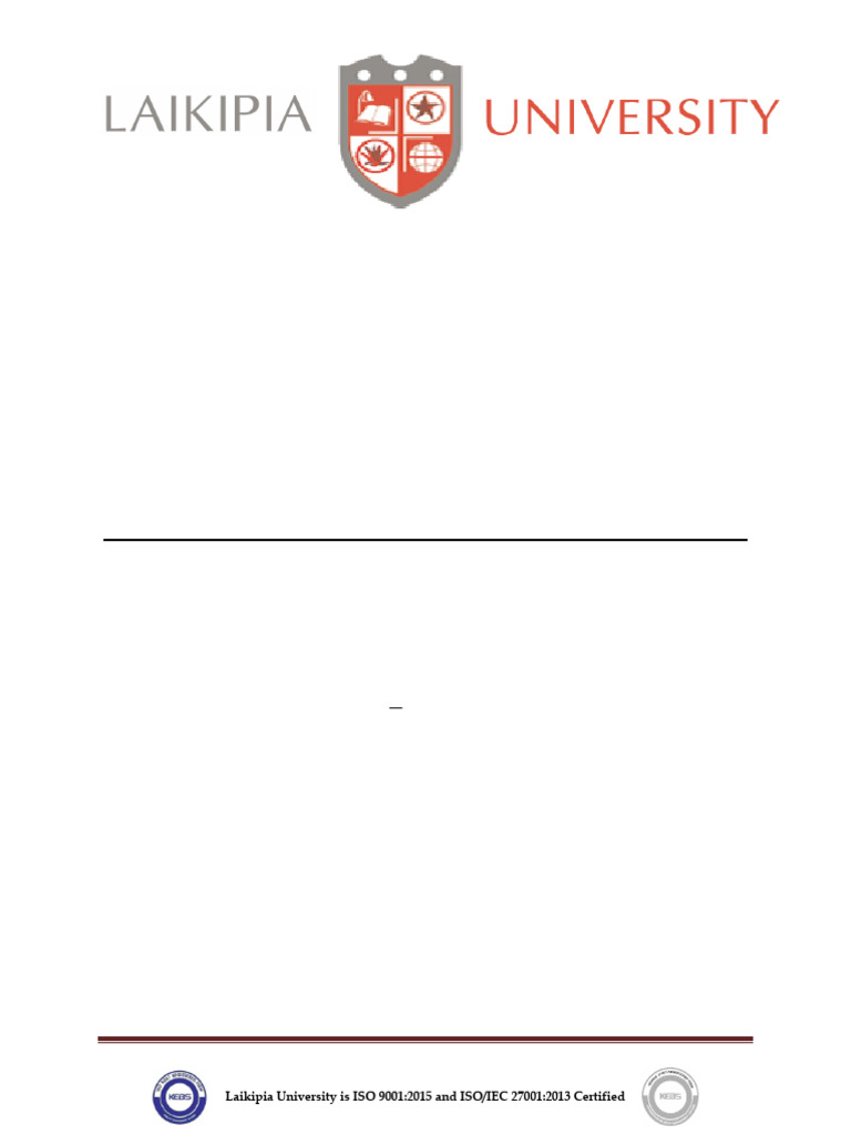 COMP 111 Exam: Computer Applications | PDF | Laptop | Office Equipment