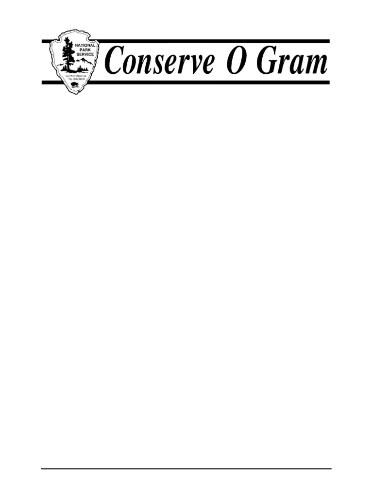 Safe Handling of Fluid-Preserved Specimens | PDF | Ethanol | Formaldehyde