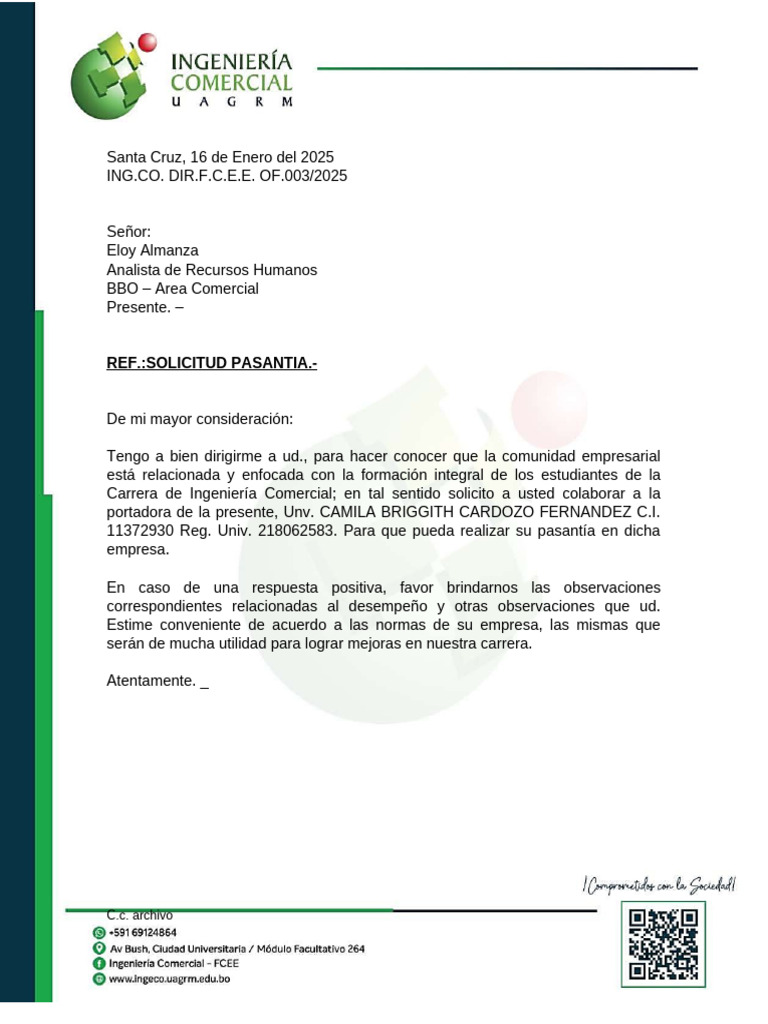 03 Camila Cardozo | PDF