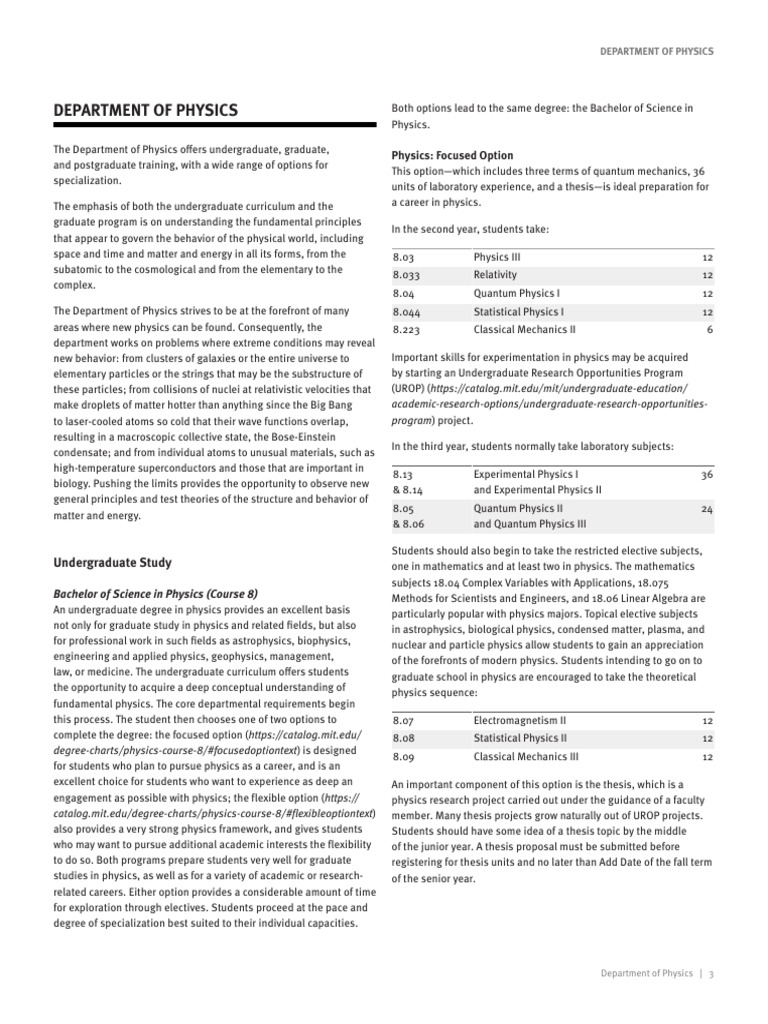 Physics | PDF | Force | Magnetic Field