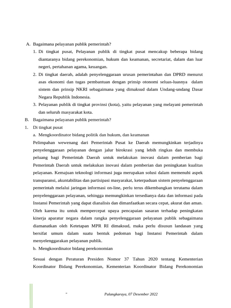 Tugas Sawira Dan Maya Dan Kawan-Kawan | PDF