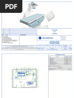 Philips Radiography 7000 M Specifications | PDF | Radiography