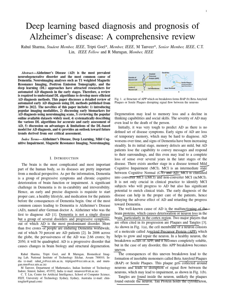 Deep_learning_based_diagnosis_and_prognosis_of_Alzheimers_disease_A_comprehensive_review (1 ...