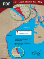 Texas Medical Association Risk Chart | PDF | Restaurant And Catering ...