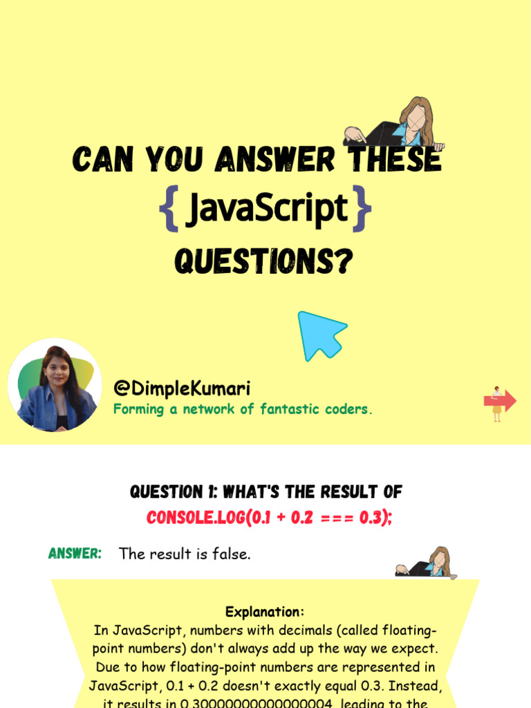 js-output | PDF | Java Script | Computer Engineering js-output | PDF | Java Script | Computer Engineering