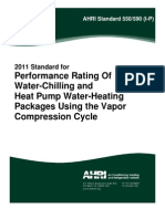 EJMA 10th Edition Changes and Engineering Data | PDF | Bending | Corrosion