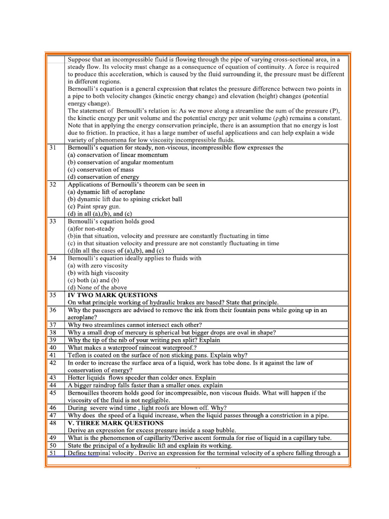 Https:Ecourse - Asu.apeejay - Edu:pluginfile - Php:404202:mod - resource:Content:1:Mechanical ...