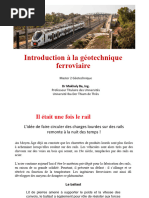 Foxta v4 : Dimensionnement des fondations | PDF | Fondation ...